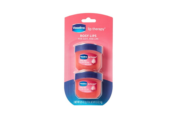 Vaseline Frenzy Free Stuff Frenzy Freebies Free Samples In The Usa